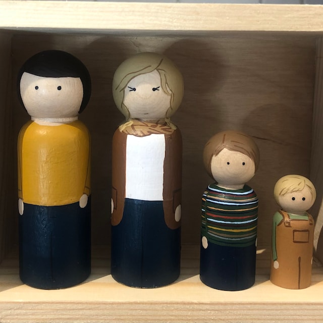 Custom Crafts and Designs by SageDesignsCrafts on Etsy