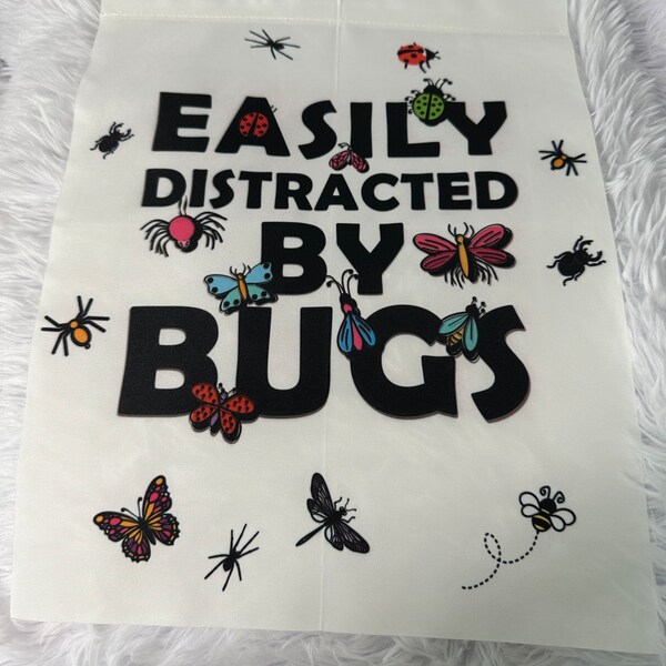 Bug Lover Svg. Insect Collector Svg. Entomologist Svg. Insects Svg. Bug ...