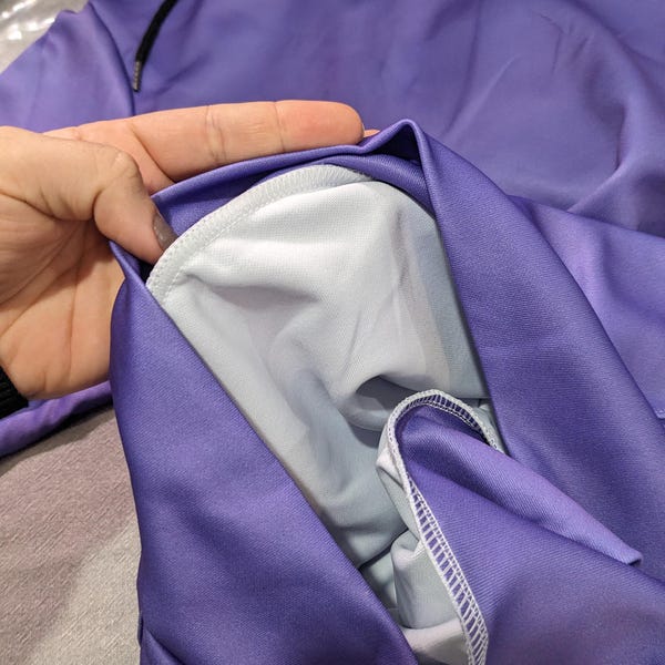 Anime Hunter X Hunter Killua Number 99 Hunter Exam Cosplay Gift for Him ...