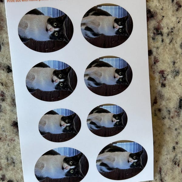 Locket Size Photos,locket Photo Prints,locket Photo Print,locket Print ...