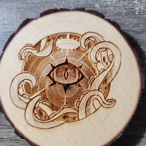 Rat Miniatures set of 19 Giant Rat Rat Horde Rat Figure Dungeons and ...