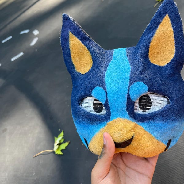 My Little Pony Kandi Singles / Kandi Single Set | PLUR | Mlp | MLP ...