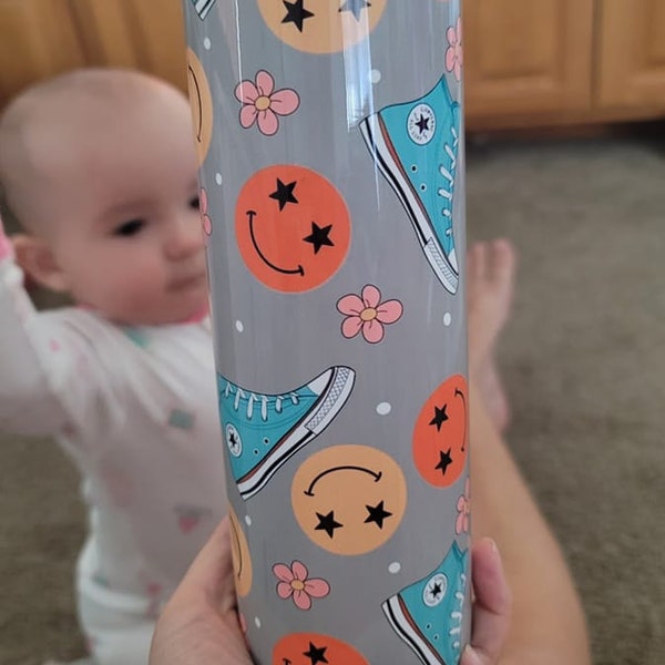 Football Seamless File, Sports Repeat Pattern,sports Colors ...