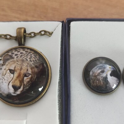 Customized Cufflinks Power Button Engraving Men's Jewelry - Etsy