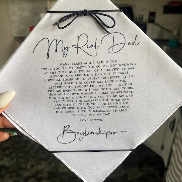 SPANISH Mother of the Bride Gift, Father of the Bride Gift, Wedding ...