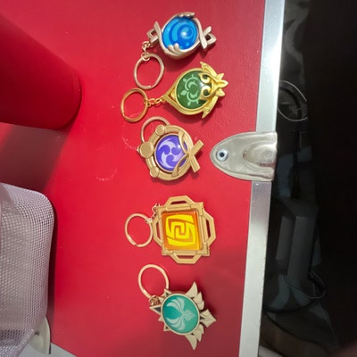 Lady Dimitrescu Statue Resident Evil Village Crystal Dimitrescu ...