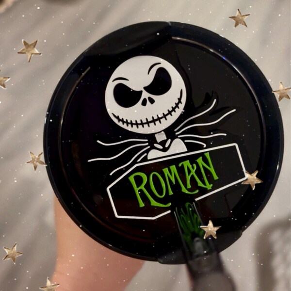 3D Watermark Sign, Photography Watermark, Business Social Signs ...