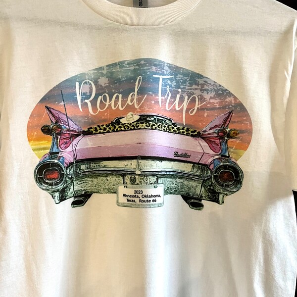 Valentines Digital Download PNG Files Google Drive Vol 3 Bundle 20 Plus ...