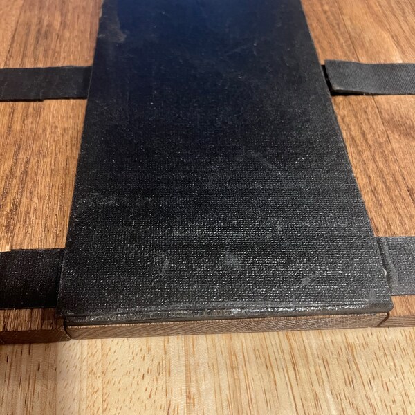 Aggravation Board Game - Etsy