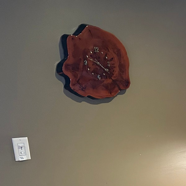 Hoke Dining Set Complete Rococo French Hollywood Regency Baroque ...