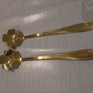 Funny Poop Pens Fun Pens for Party Packs Kids Birthdays - Etsy