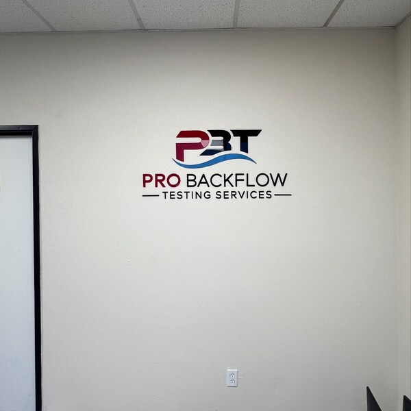 Custom Salon Signs, Aesthetic Sign, Bliss Sign, Sign for Office, 3D ...