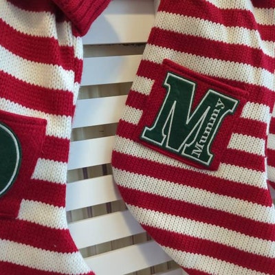 Mickey Inspired Middle Finger Embroidered Patch Badge Iron on or Sew - Etsy