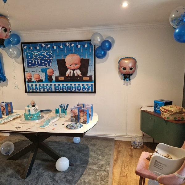 Wafer Paper Cupcake/cake Topper BMW Logo.pre-cut - Etsy