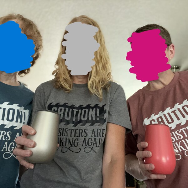 Coder Shirt, Programmers Tshirt, Coding T Shirt, Gift for Coder, Computer Science Gift, Coding ...