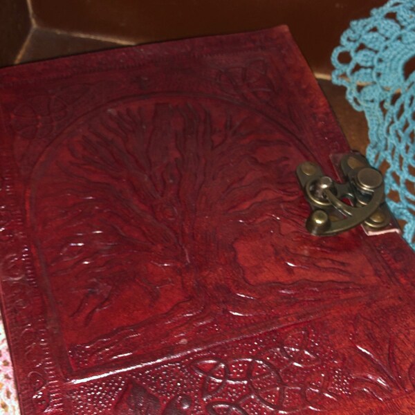 10 Extra Large Sheets of Handmade Silk Decorative Paper, Variety of ...