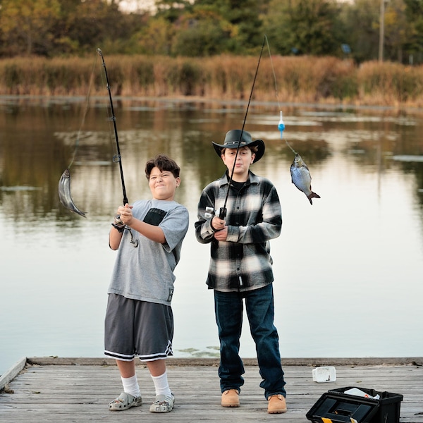 Kangaroo Kangaroos Bundle PNG Clip Art Australian Wild Jumping Animal ...