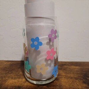 Mexican Candy Vector Bundle Paletas Digital Download SVG | Etsy