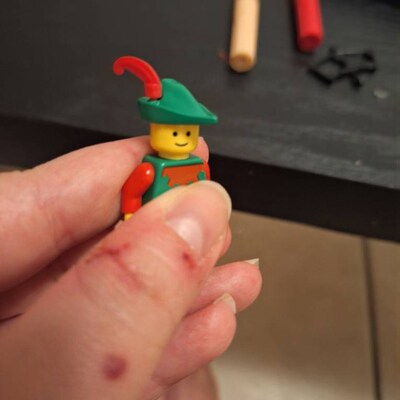 Hot Wheels Classics Series 2 Pink White VW Bug Convertible 21 of 30 ...