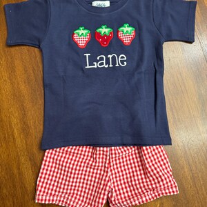 Create Your Own Dress Custom Outfit for Girls Toddler or Baby Girls ...