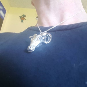 Bleeding Heart Necklace Anatomical Heart Gothic Jewelry - Etsy