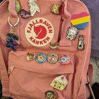 Grammeowster Chef 11x17 Print Monster Hunter World Iceborne Palico Fan ...