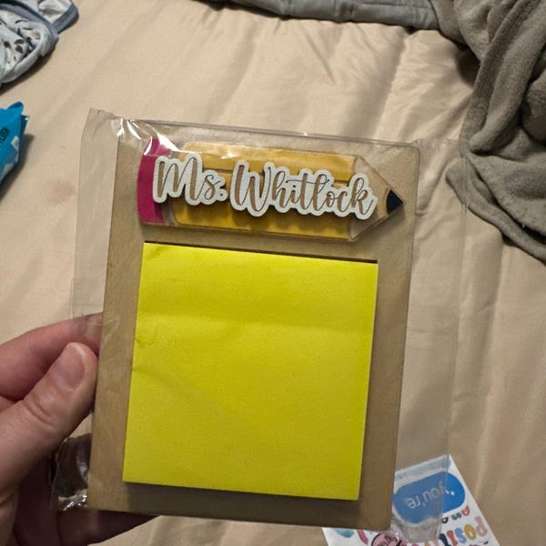 Duck Hunt Ducky Hunt 50 or 100 Piece Numbered Rubber Ducky Puzzle Duck ...