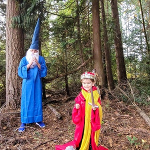 NIGHT CAP SLEEPING Hat Scrooge Cap Cotton Stripe Jacquard Knit Soft and ...