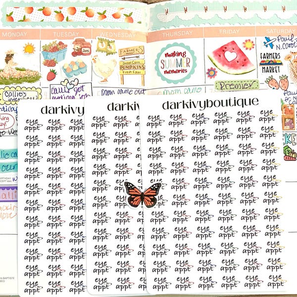 You Can Do Big and Scary Things | Graduation Card, Congratulations Card ...