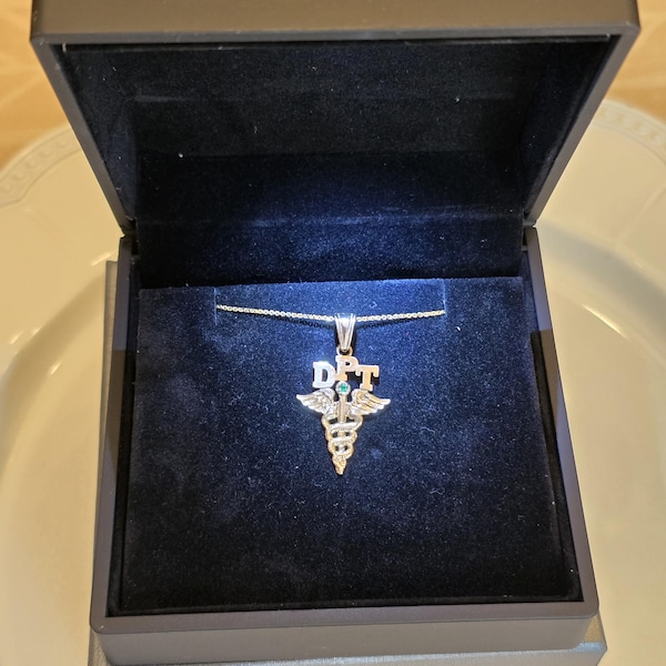 Radiologic Technologist RT Graduate Pin - Etsy