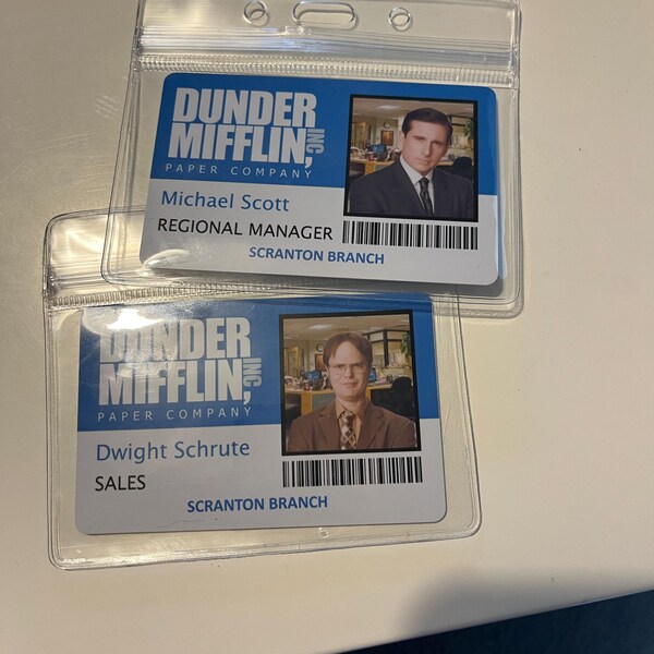 World's Biggest Gay Certificate Confirmation Award Rude Novelty Gift ...