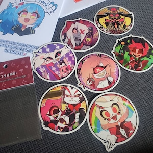 TADC Heart Shaped Button Pins - Etsy