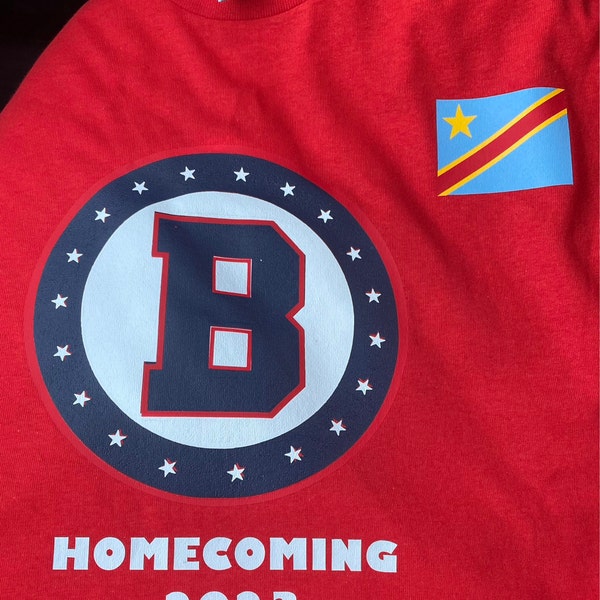 Gadsden Flag Svg Layered, Don't Tread on Me Flag Svg, Don't Tread on Me ...