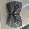 Neck Seal Guard Armor Collar Movie Collector Cosplay Neck Armor - Etsy