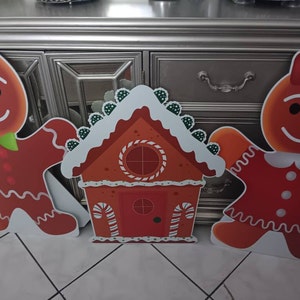 World Cup 2022 Yard Sign Qatar 2022 Pick Your Country - Etsy