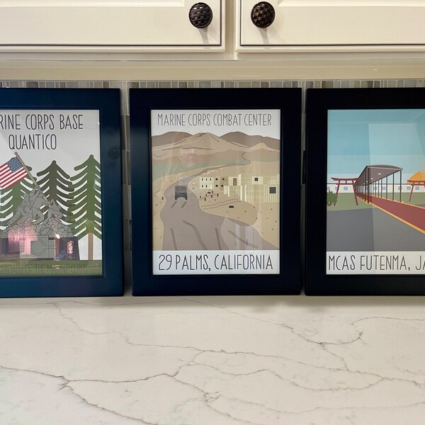 Pocket Prayer, Prayer Token, Pocket Token, Back to School Gift ...