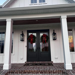 TammysCreatedDesigns - Etsy