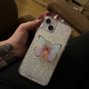 Turquoise Stone Phone Grips,southwestern,rodeo Phone Grips,western ...