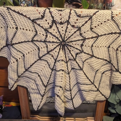 Vintage Truck Crochet Pattern, Crochet Truck Pattern, Crochet Red Truck ...