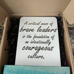 Positive Affirmation Tokens 30 Positivity Tokens Customizable Wooden ...