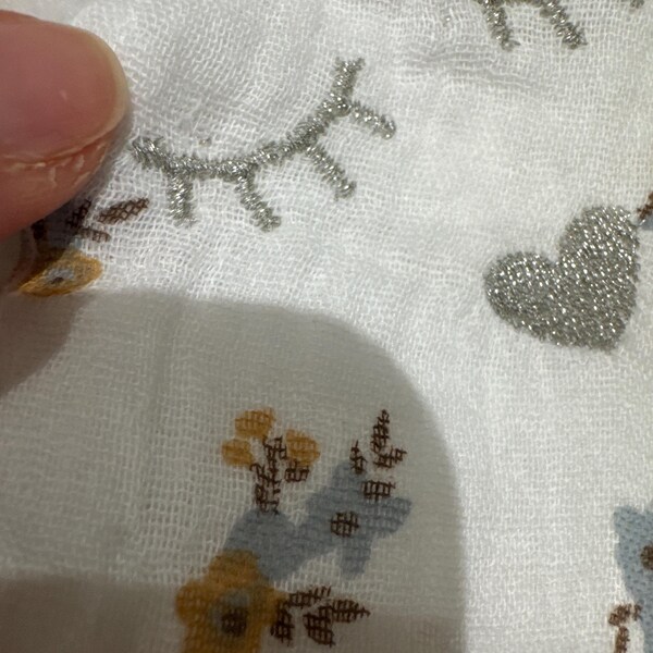 Eyelashes Embroidery Design. Lashes Embroidery. Eyelashes Filled Stitch ...