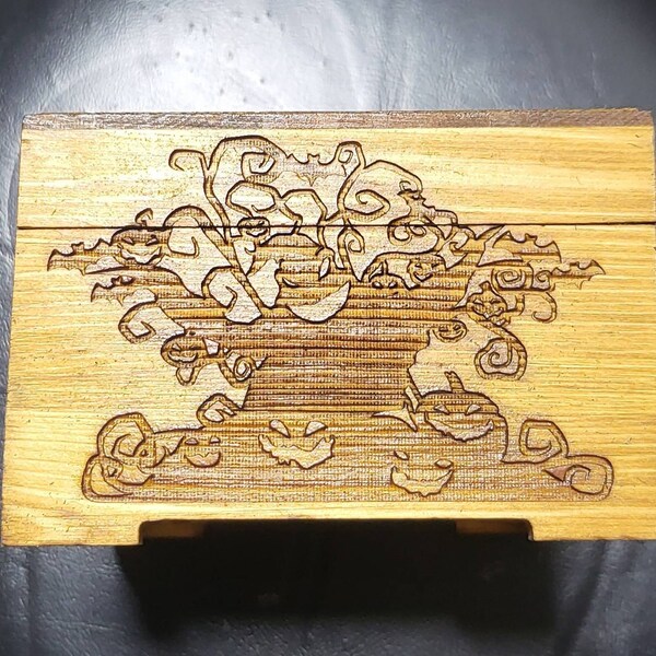 It's a Small World SVG Cutting File - Its a Small World Numbers - Etsy