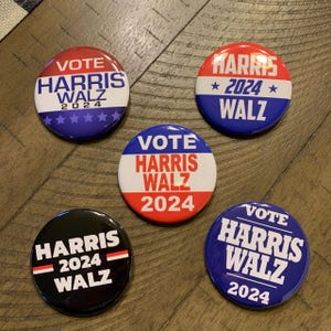 25 Pack Funny Book and Library Lovers Pinback Button Badges 1.5 Inch - Etsy