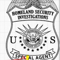 CDCR Svg Seal Star Badge Vector File California Dept of Corrections and ...