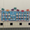Hispanic Heritage Month Bulletin Board Interactive | Social & Emotional ...