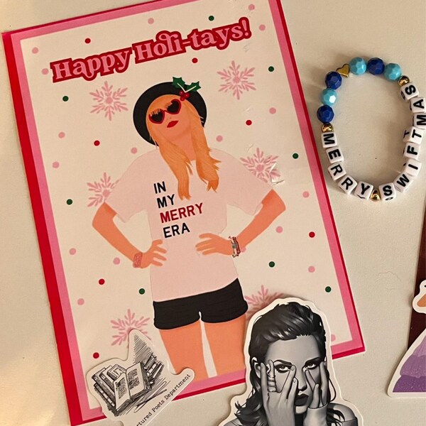 Spa Party Signs | Pamper Party Printable Signs | Spa Birthday Party ...