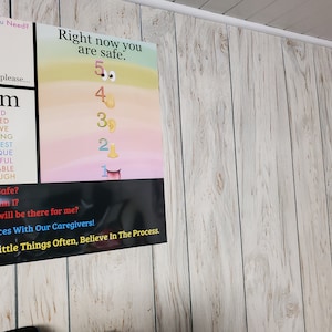 UPDATED Normal Curve Handouts: Psychoeducational Report, School ...