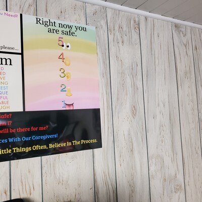 UPDATED Normal Curve Handouts: Psychoeducational Report, School ...