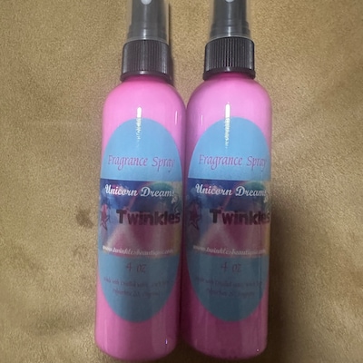 Moon Child Handcrafted Soap, Soap Bar, Moon Soap, Night Sky Soap, Fancy ...