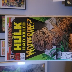 ZOMBIE TRAMP 25 AOD Limited Edition Anniversary Issue Rare - Etsy